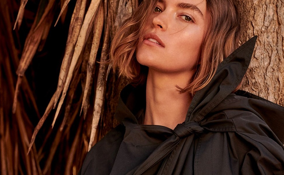 The Better Cotton - Metal-signs